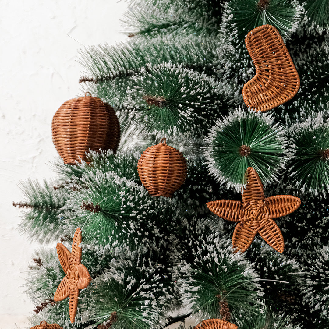 Buy christmas ornaments store