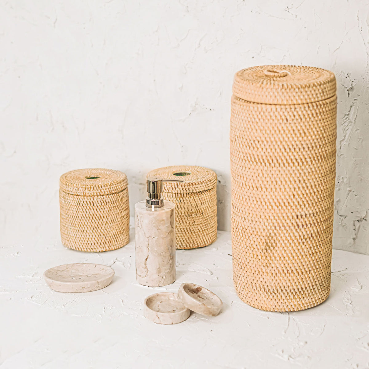 Bathroom Bundles: A Practical and Affordable Way to Upgrade Your ...